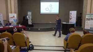 Савенко Денис Васильевич