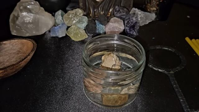 ОТКРЫТЬ ЦАРСКУЮ ДОРОГУ КУДЕСНЫМ КЛЮЧОМ. СИЛЬНЫЙ РИТУАЛ. ДЛЯ ВСЕХ.