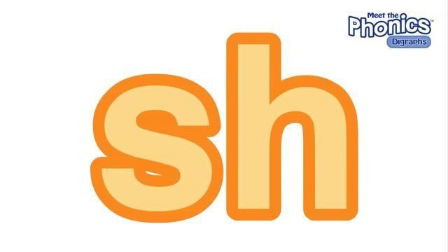 sh