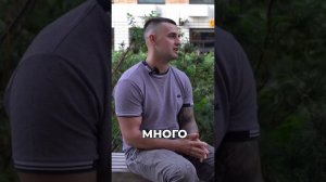 Как выбрать помещение для студии фитнеса и растяжки?