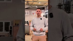Экскурсия по нашей компании