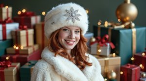 КАК ПЕРЕСТАТЬ ДАРИТЬ НОСКИ