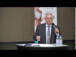 Найденов Василий Иванович