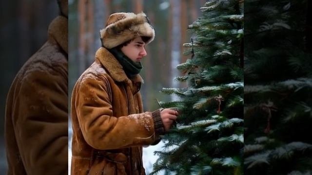 Аранжировка темы №17