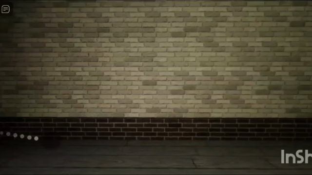 приколы с бебравондрайвичем часть 2.