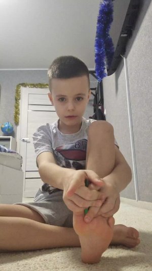 закончится в 11:55