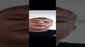 истории из жизни