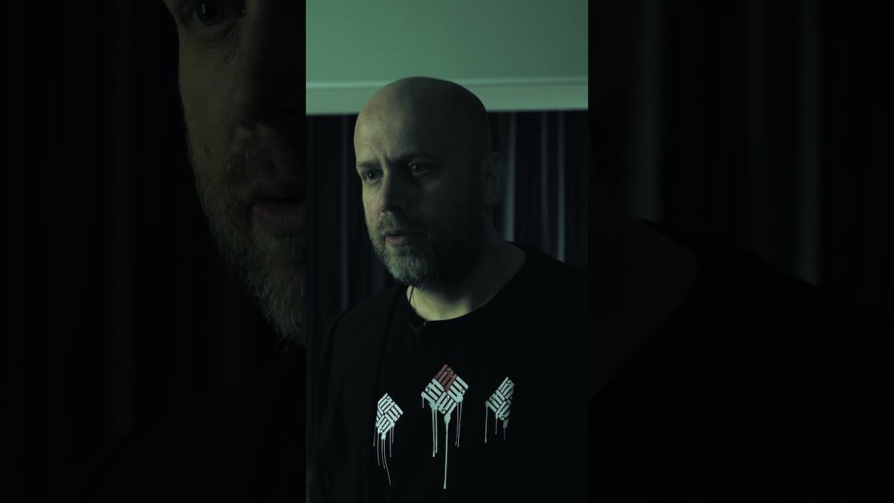 Зачем смартфону ИК-порт? #TECNO