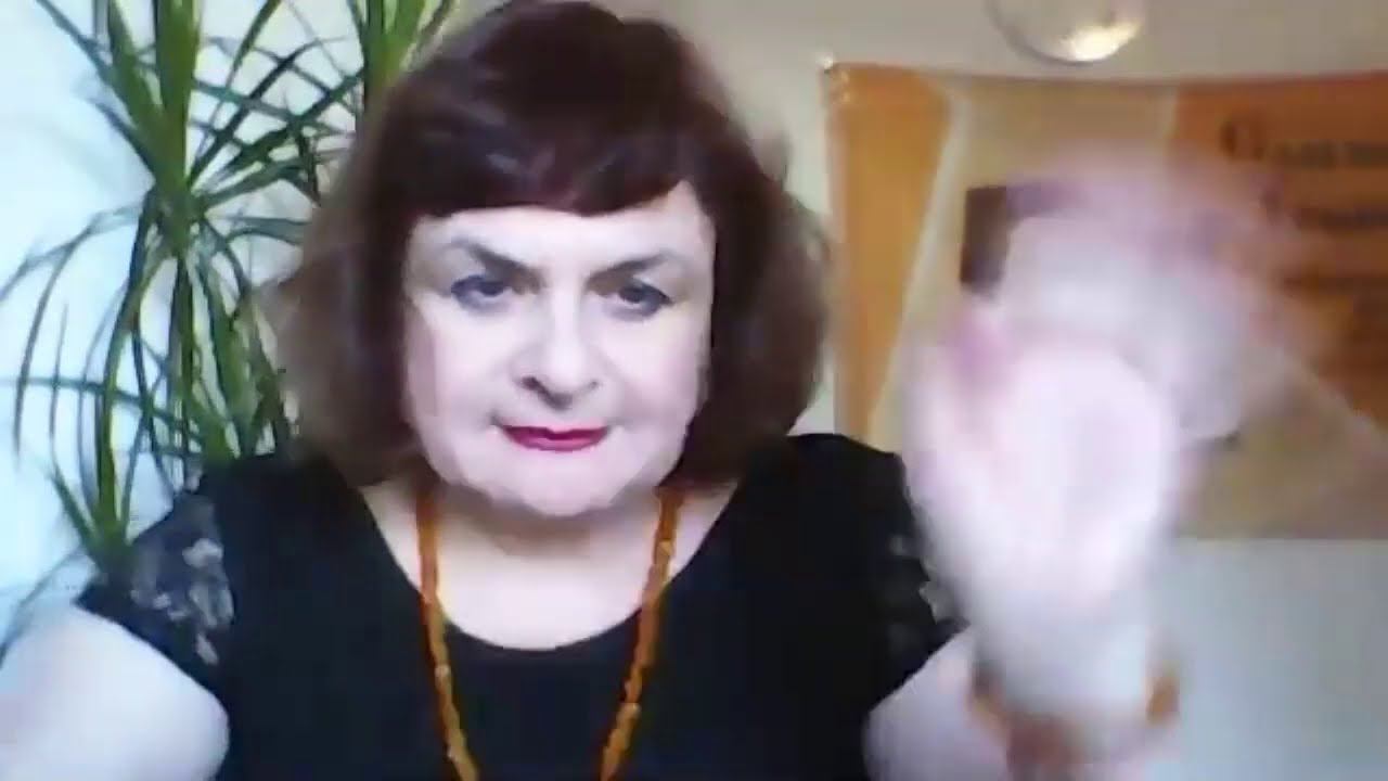 27.08.2020(2)Четвертый день ХХ фестиваля "Славянские традиции-2020". Мастер-класс Натальи Гранцевой.