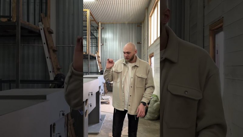 Все, что нужно знать:  Оставить заявку: https://cofessoboy.ru #кофейнясамообслуживания #бизнес