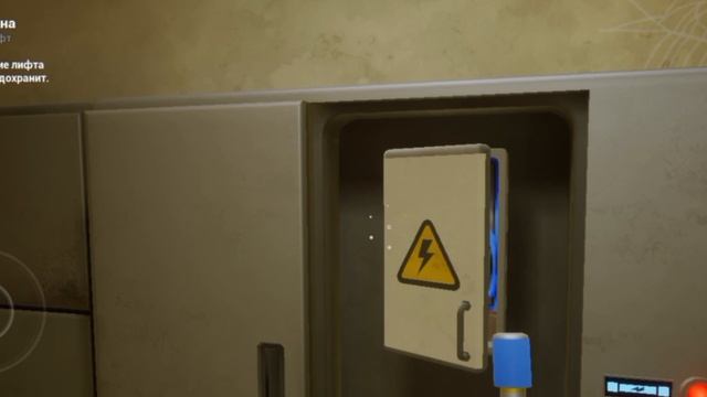 малыш в жëлтом продолжение