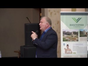 Кукушкин Герман Владимирович, к.м.н., профессор.