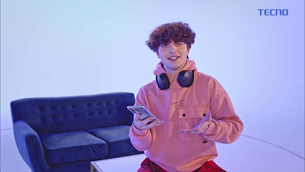 Сейчас Илья Люсик расскажет, как взлетает винрейт в играх на POVA 3