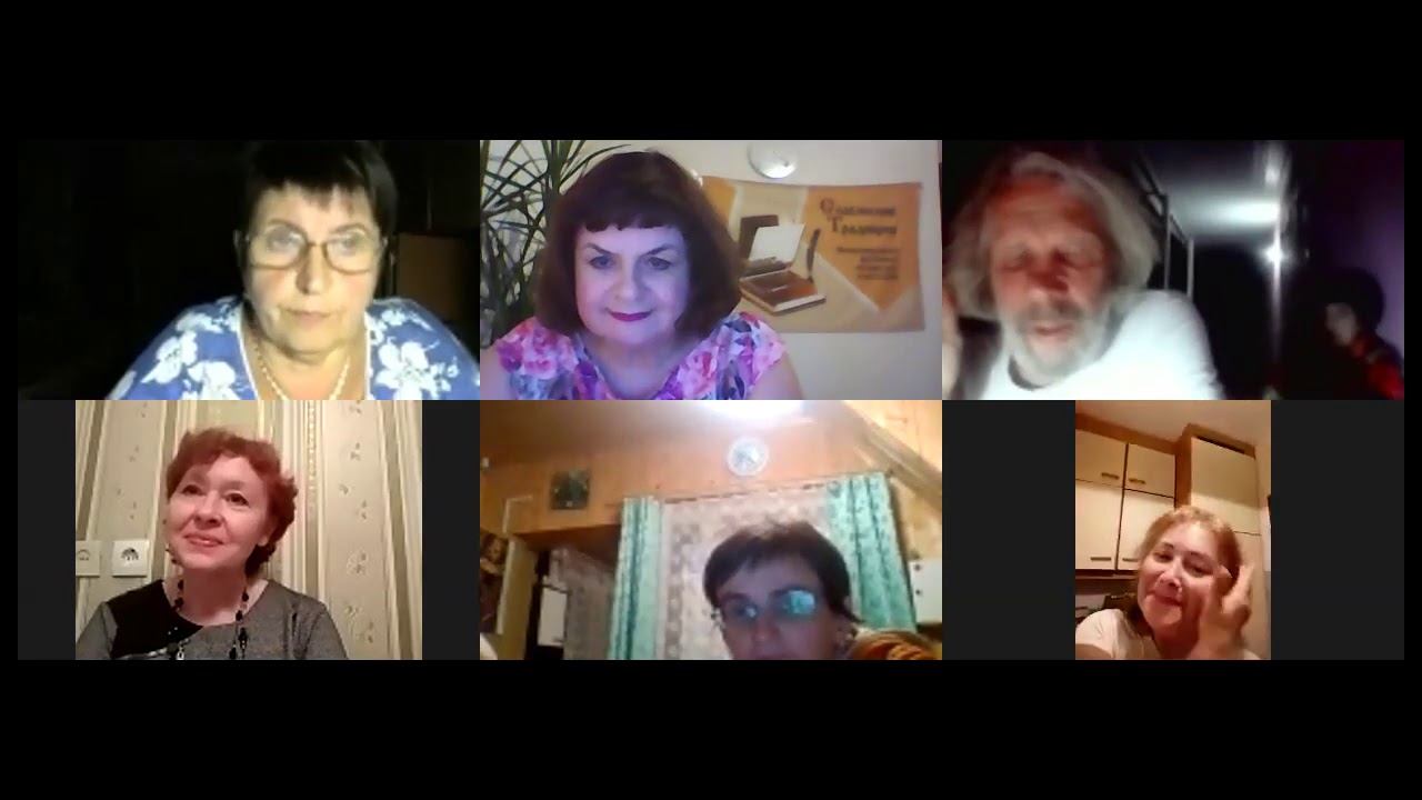 26.08.2020.(2 часть).Третий день ХХ фестиваля "Славянские традиции-2020". Мастер класс В. Шемшученко