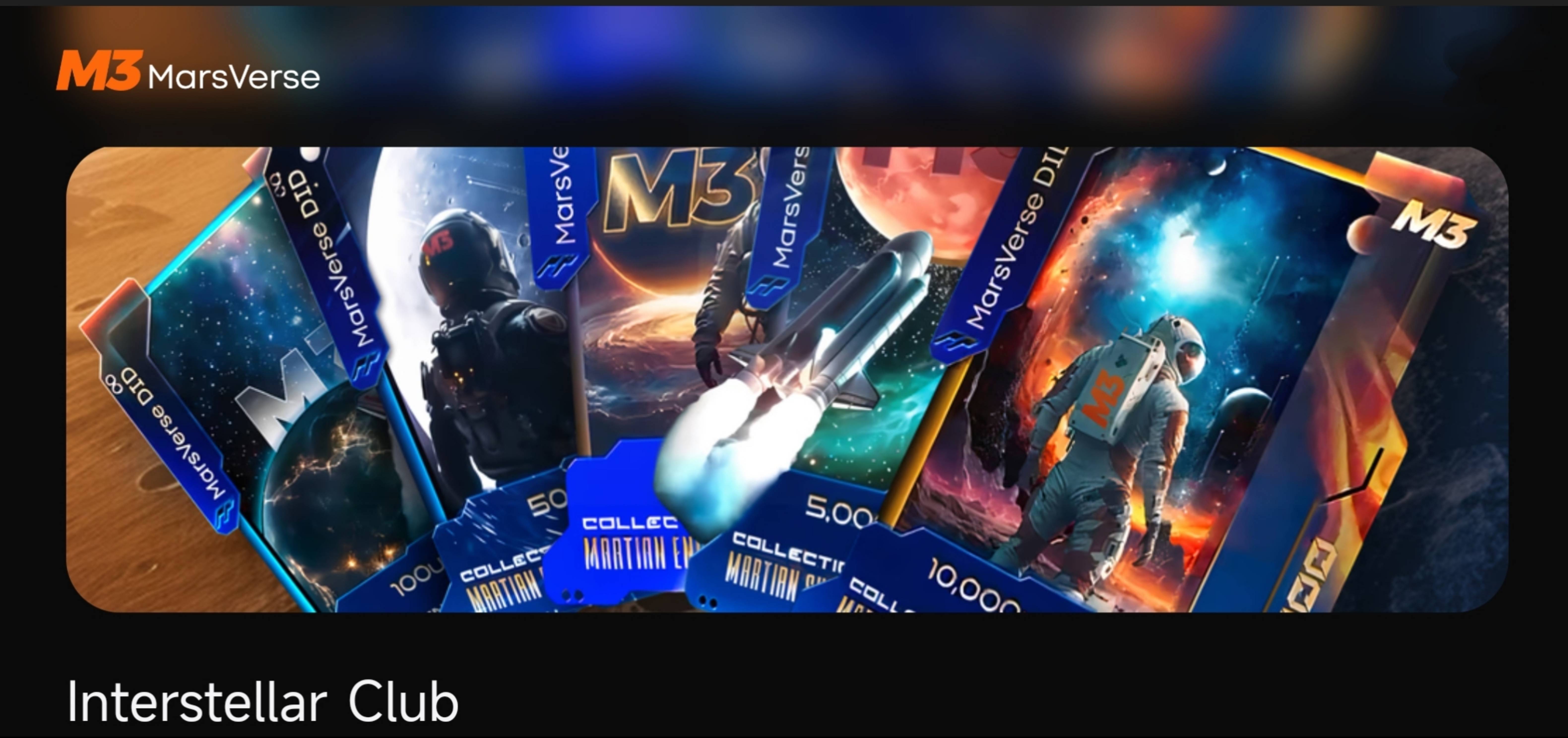 Куда инвестировать в 2025 году. Области и тренды. M3dao