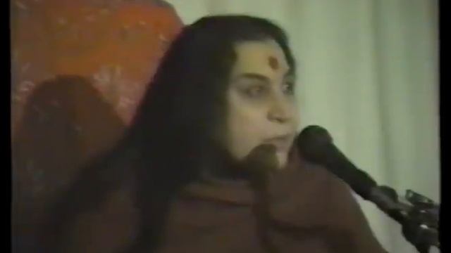 1983.02.02 Вишудхи-чакра