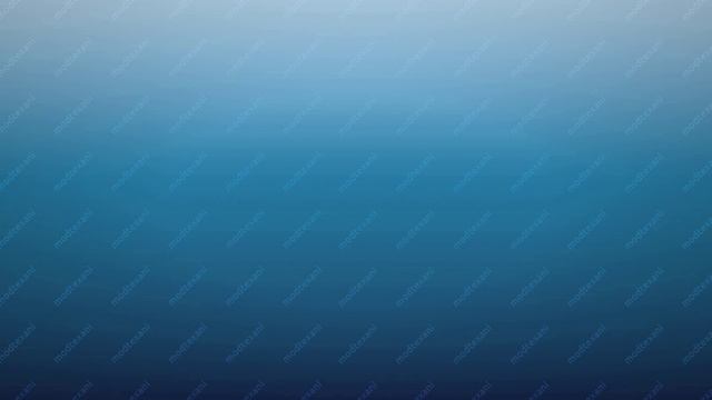 Видео с анимацией - судно питает город