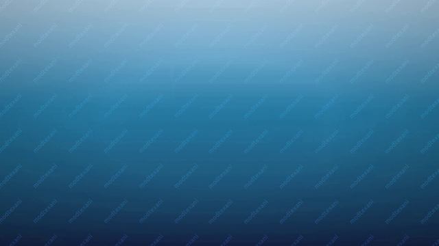 Видео с анимацией - реакторы