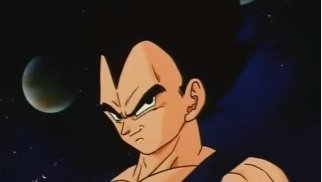 Roblox | Dragon ball mortals 4 mem