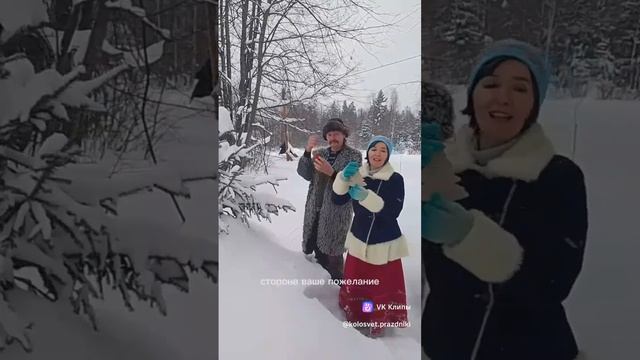 Как правильно наряжать ёлку