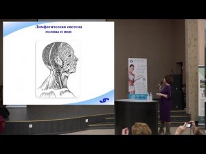Милова Светлана Викторовна. к.м.н., доцент, врач-офтальмолог