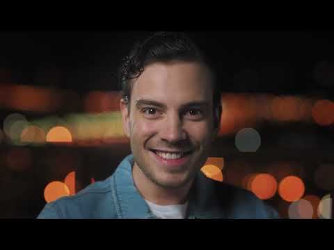 #FindYourNight - выиграй CAMON 19 Pro