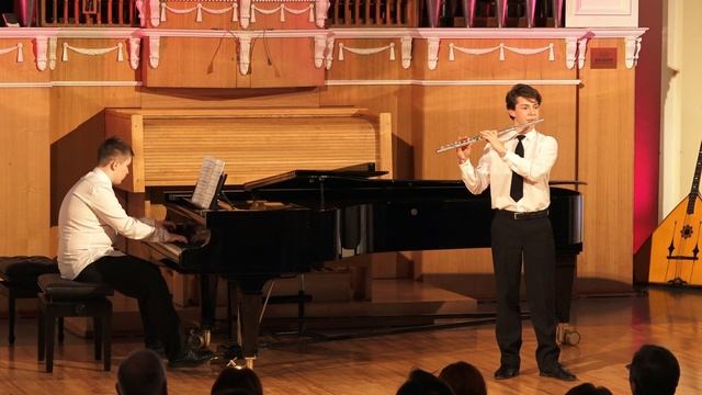 Ирина Цеслюкевич "Драка кошки с собакой"