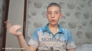 уборка дома 🧹🧹🧹🧽