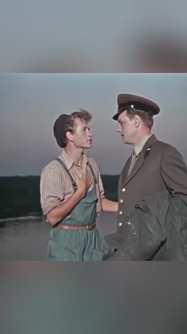 Кирилл Лавров. Леонид Быков. Максим Перепелица. Ссора в Лукашах #юмор #shorts