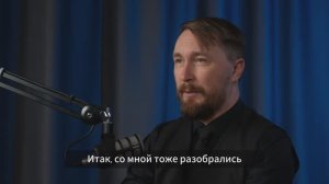 За 5 минут расскажу как отпустить напряжение и тревожность