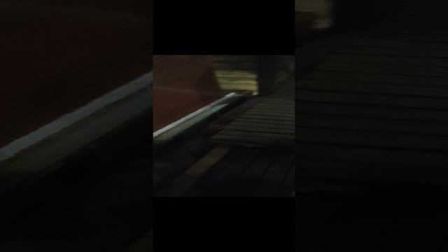 1000187545.mp4