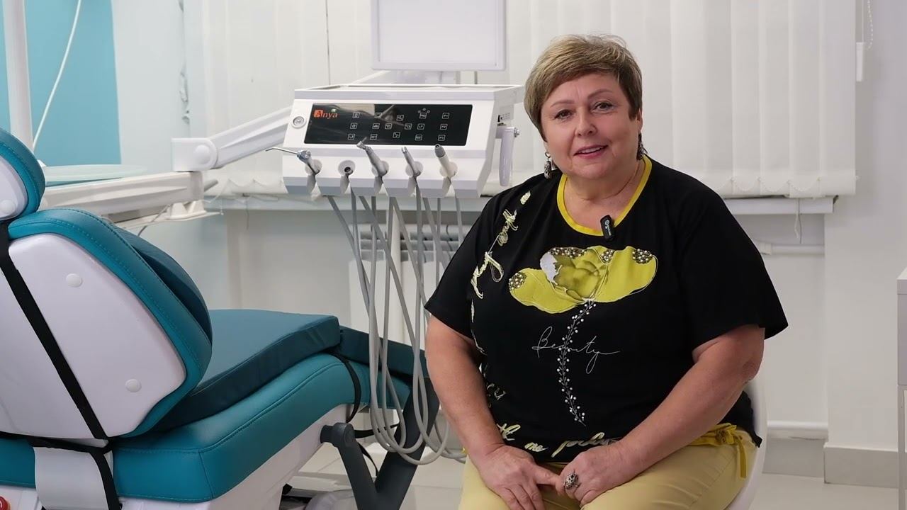 Отзыв имплантация и протезирование_2