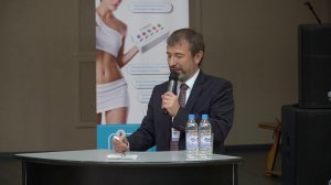 Технология детоксикации и оздоровления в условиях санатория. Пятнадцатилетний опыт применения.