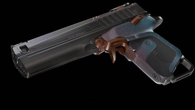 Modeling 2-10- v1