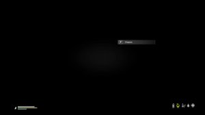 DayZ!!! СОЛО ВЫЖИВАНИЕ! ПОГНАЛИ!