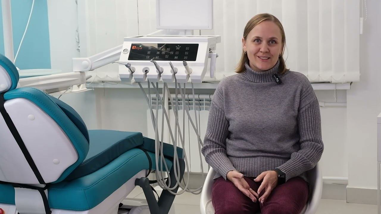 Отзыв имплантация и протезирование_3
