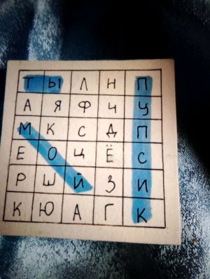 я Васька какаська