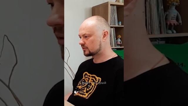 Порядок — наше всё в работе. Согласны?