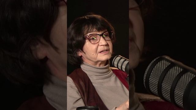 на Стыке Наук говорим о микоплазменной пневмонии с д.б.н. Чубатовой Светланой Александровной
