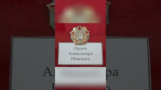 #фото Демидов Центр.