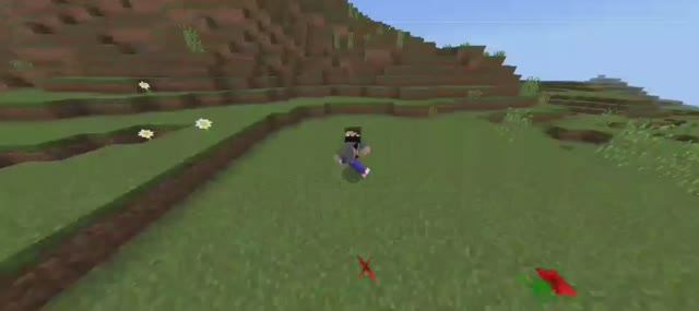 Игры в которые играют наши дети.