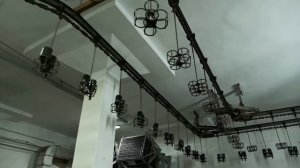 Татьяна Мелешкина