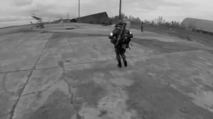 Гостомельский десант