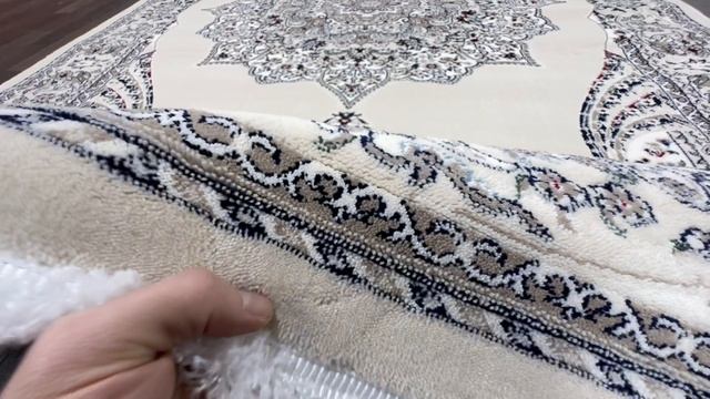 L045A_LIGHT BEİGE-LIGHT BEİGE прямой