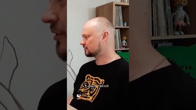 Реакция препода на отчёты студентов