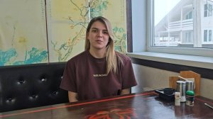 Ретрит випассана 2024 | Ретрит молчания | Отзыв Насти