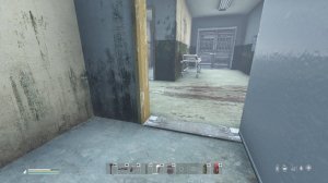 DayZ ХАРДКОР!!! БОДРЫЙ СТРИМ!