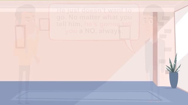 Future plans (going to future simple) - English Conversation Practice - Improve Speaking