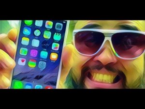 Как бесплатно восстановить iphone из кирпича | Как восстановить удаленные файлы на ios