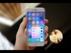 Как в одной иконке на iphone собрать приложения ? | Все приложения в одной иконке на iphone